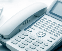 PPPoE接続方式光回線｜BB.excite光 Classic