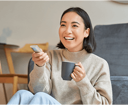 PPPoE接続方式光回線｜BB.excite光 Classic