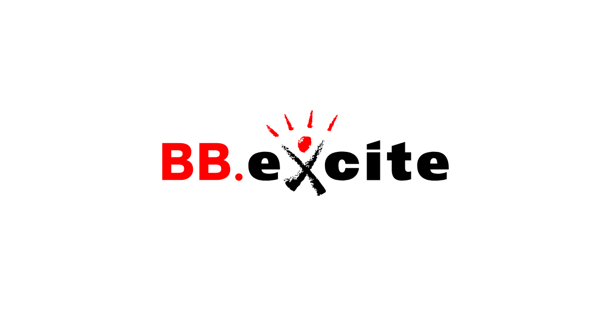 BB.exciteモバイルでの転送でんわの設定方法（ドコモ回線タイプ） – BB.exciteヘルプ