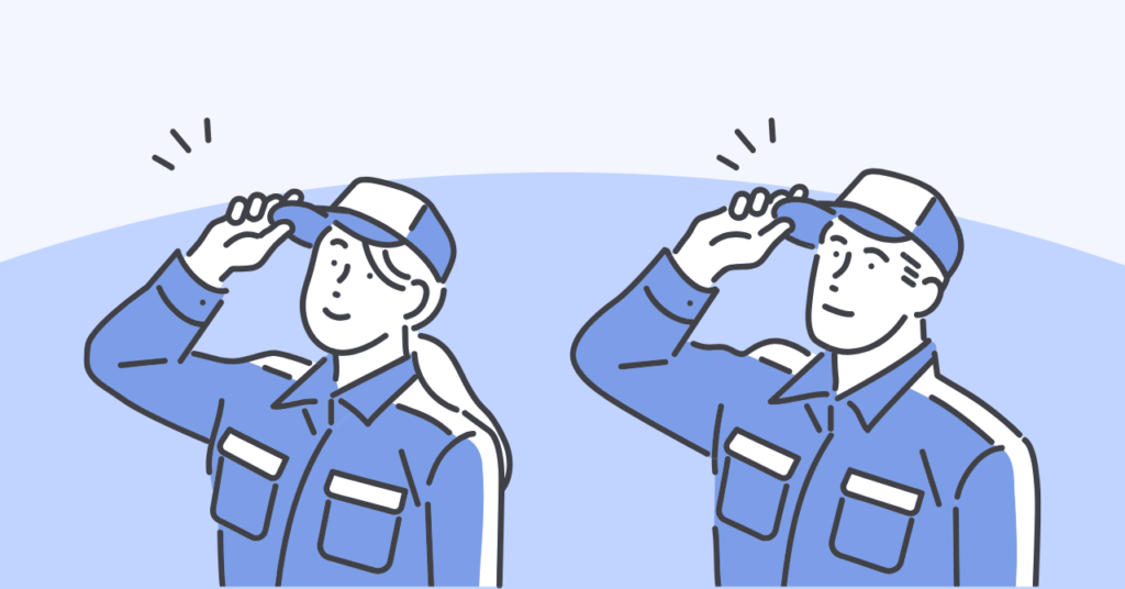 マンションで光回線を引くには？工事の有無や導入手順をわかりやすく解説 - 光回線の選び方ガイド｜BB.excite