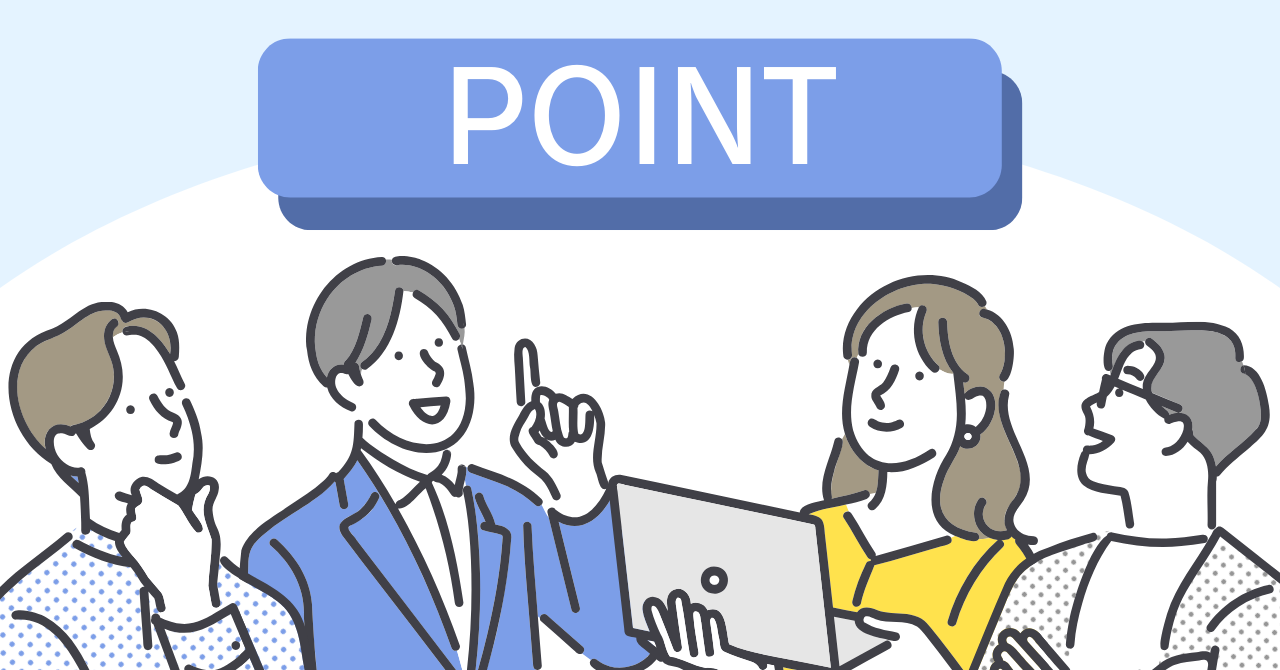 光回線の乗り換え方法をわかりやすく解説！工事費不要のケースや手順、注意点もチェック - 光回線の選び方ガイド｜BB.excite