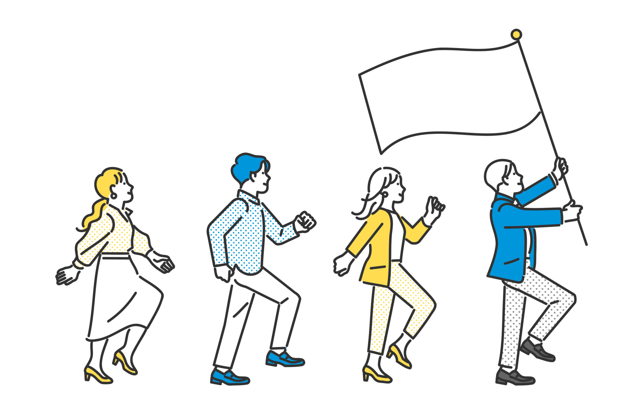 プロバイダー乗り換えガイド｜手順・注意点・お得な選び方 - 光回線の選び方ガイド｜BB.excite