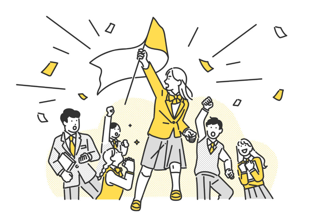 家族みんなで使っても遅くならない！BB.excite光 10Gが同時接続に強い理由 - 光回線の選び方ガイド｜BB.excite