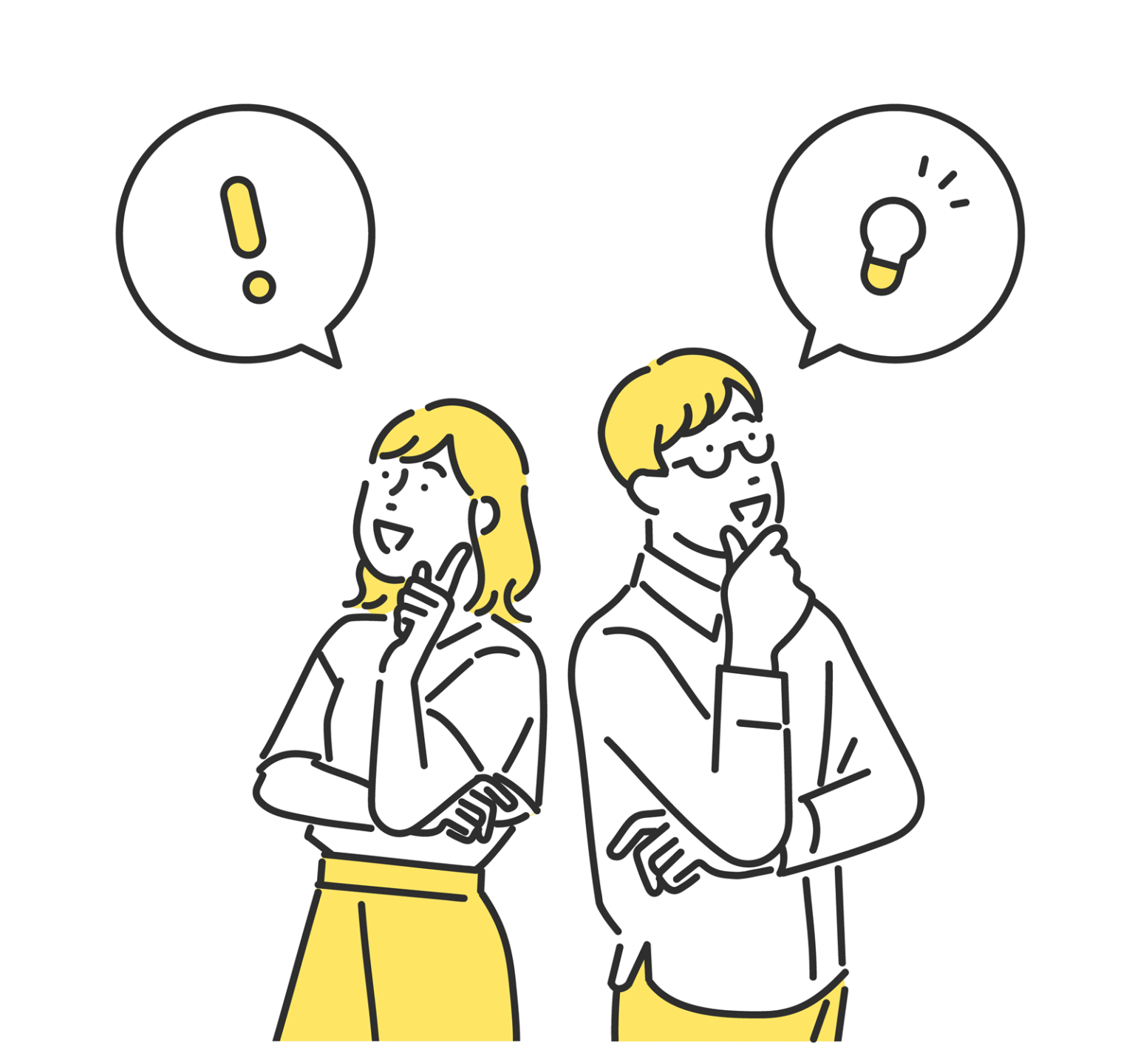 【2025年最新版】10ギガ光回線を徹底比較！後悔しない選び方とBB.excite光 10G の真価 - 光回線の選び方ガイド｜BB.excite