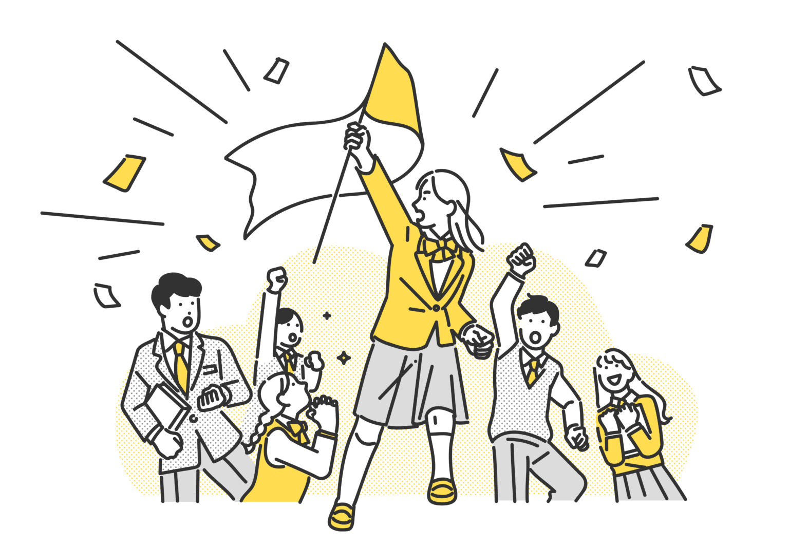 「10ギガはまだ早い」は誤解？「1ギガより安い10ギガ」BB.excite光 10G が選ばれる3つの理由 - 光回線の選び方ガイド｜BB.excite