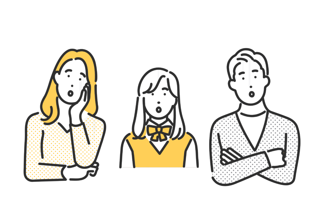 家族みんなで使っても遅くならない！BB.excite光 10Gが同時接続に強い理由 - 光回線の選び方ガイド｜BB.excite