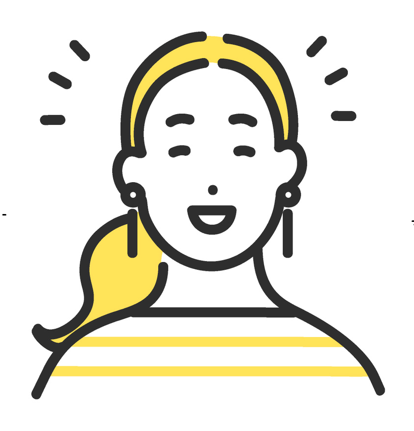 Ping値とは？ わかりやすく解説 - 光回線の選び方ガイド｜BB.excite