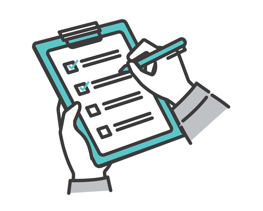 Ping値とは？ わかりやすく解説 - 光回線の選び方ガイド｜BB.excite